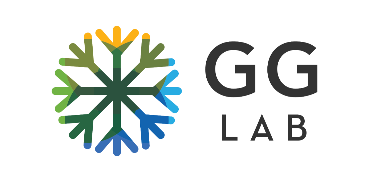 Home | Global Governance Lab at ISID